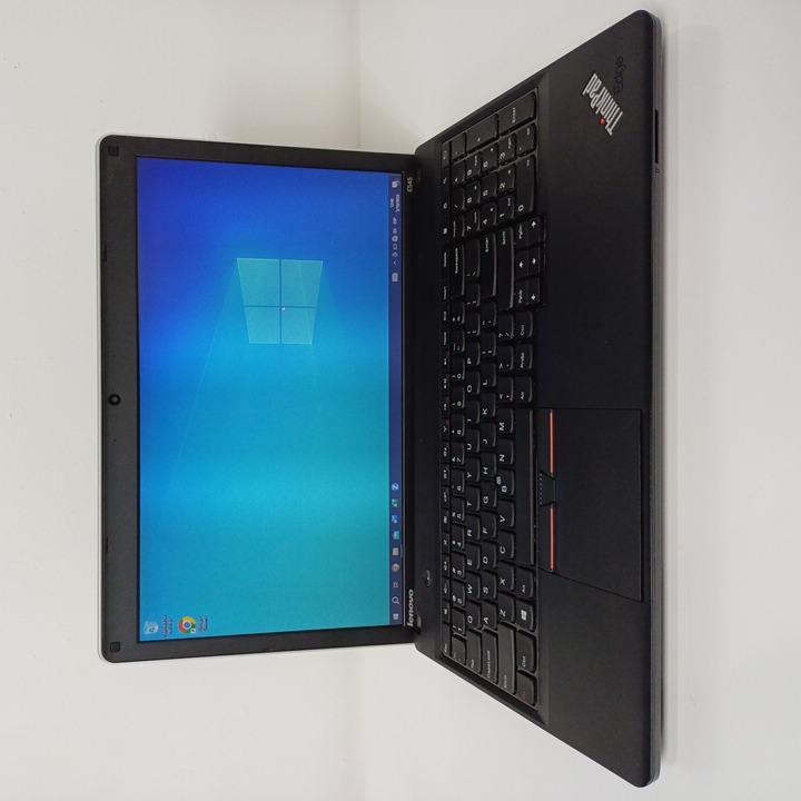 Lenovo E545 - AMD A6 - 4GB RAM - 500GB HDD | Posicionarte ...